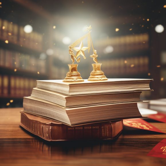 Điều kiện bảo hộ đối với kiểu dáng công nghiệp, tên thương mại, chỉ dẫn ...