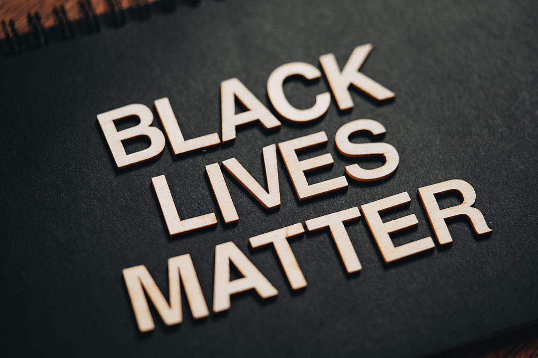 Bài học về nhãn hiệu từ sự nhầm lẫn tên Black Lives Matter - Vietnam IP ...