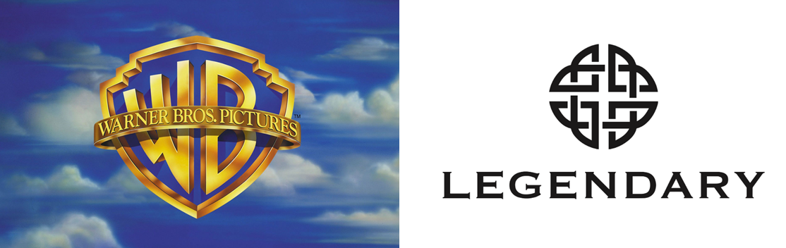 Những tranh cãi giữa Legendary Entertainment và Warner Bros.