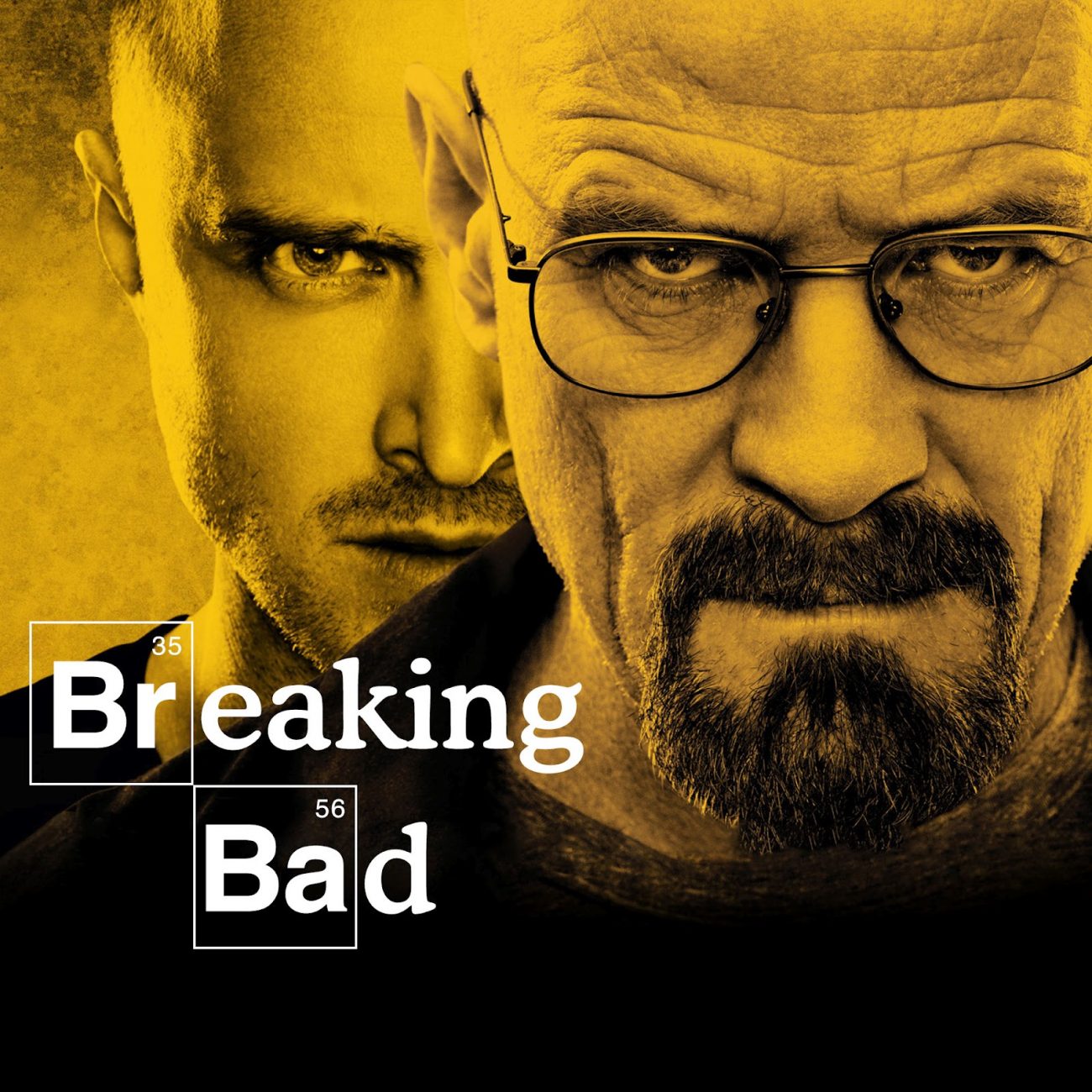 Breaking Bad hay Baking Bad, chương trình ẩm thực hay show truyền hình ...