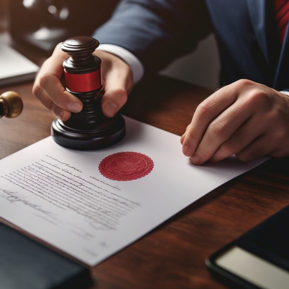 Lưu ý về văn bằng bảo hộ tại Việt Nam - Vietnam IP Laws (VLIP) - Chuyên ...