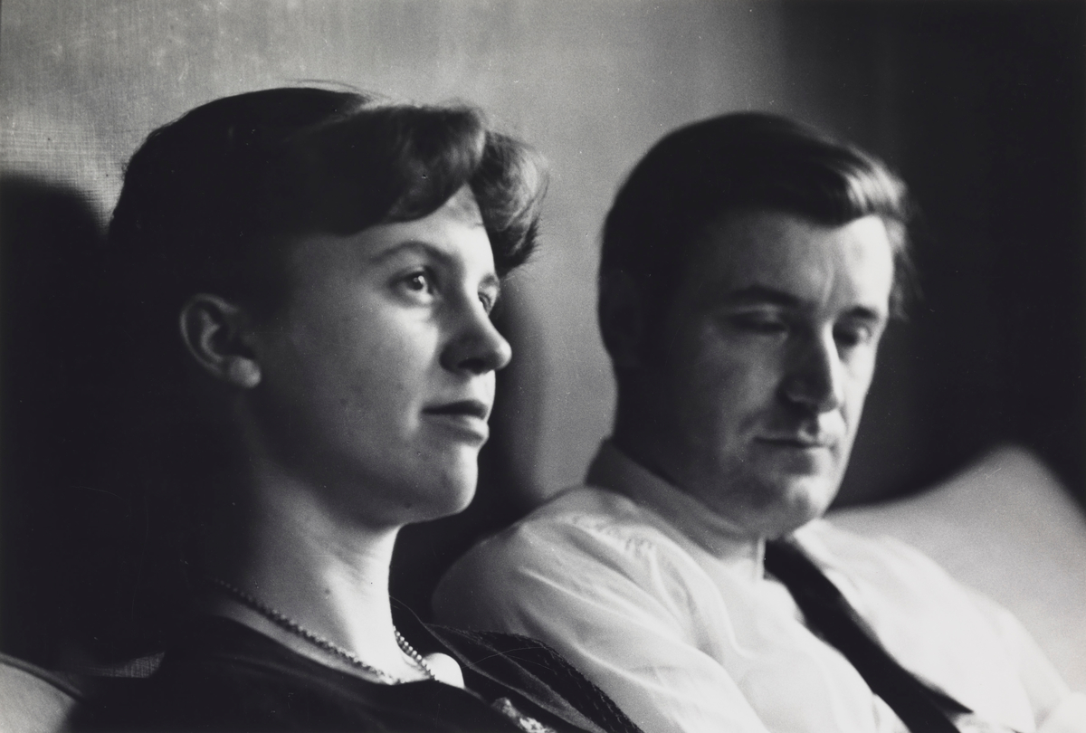 Sylvia Plath, Taylor Swift và nỗi buồn của phụ nữ thời hiện đại ...