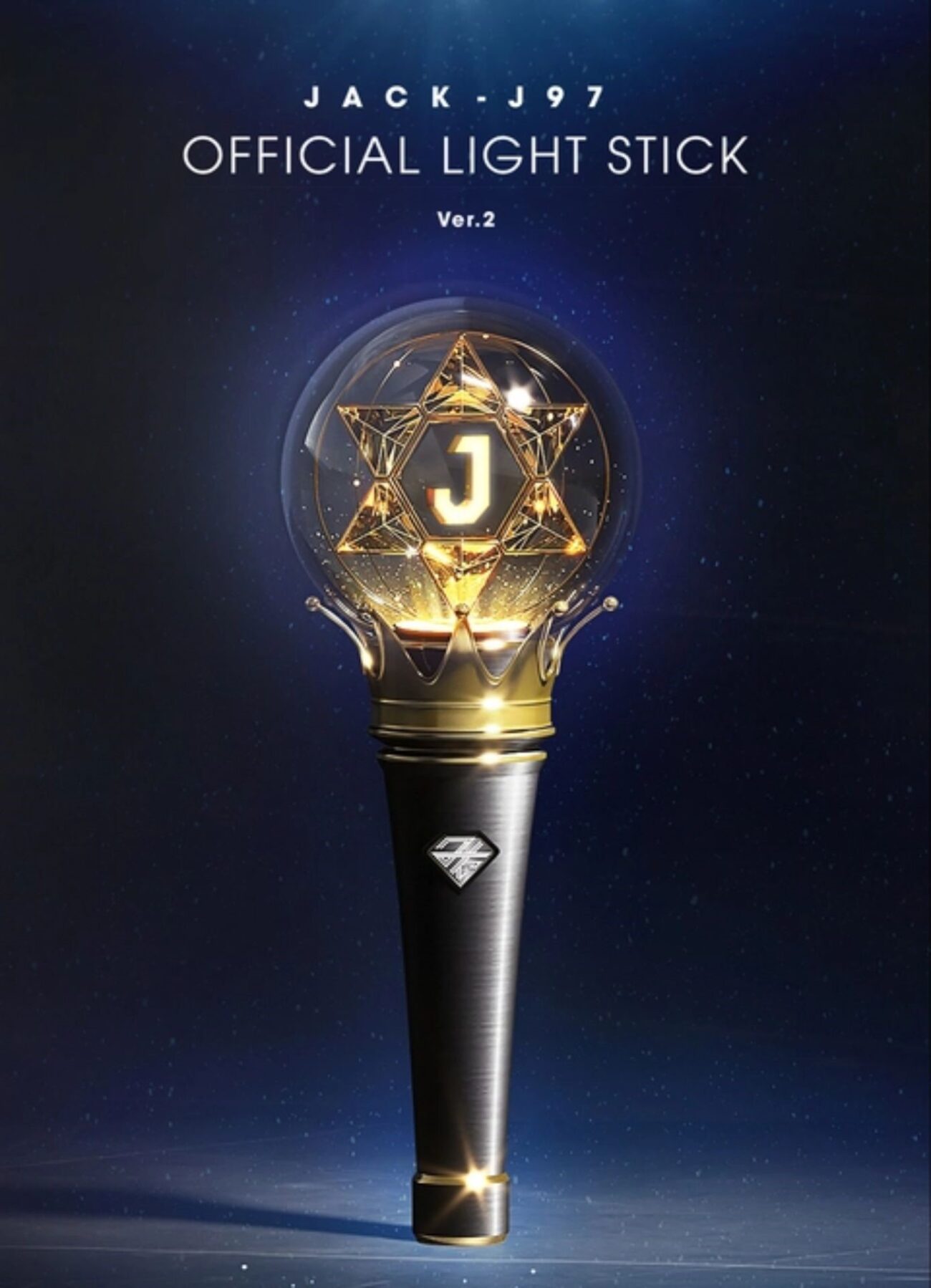 Jack J97 và Nghi vấn Lightstick: Phân Tích Dưới Góc Nhìn Pháp Lý Sở Hữu ...